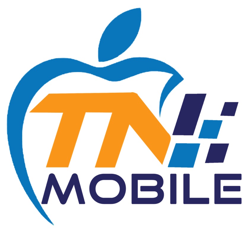 Shop online with TN Mobile Store now! Visit TN Mobile Store on Daraz.