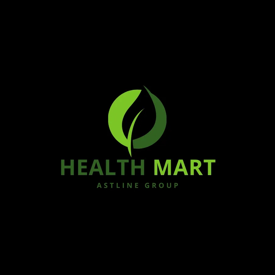 Shop online with Health Mart now! Visit Health Mart on Daraz.