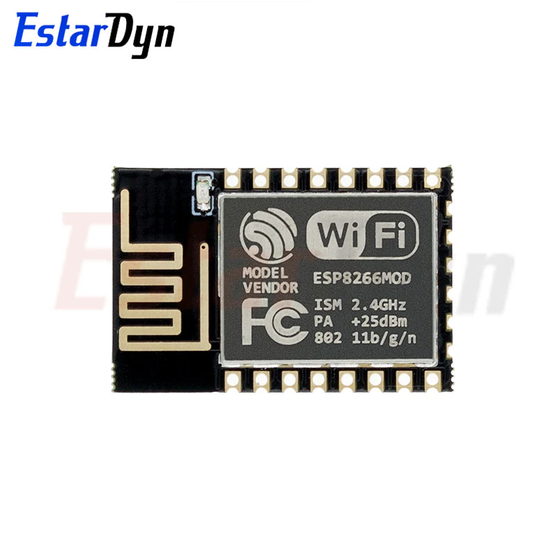 Estardyn ESP8266 ESP32-WROVER Development Board Test Programmer Socket ...