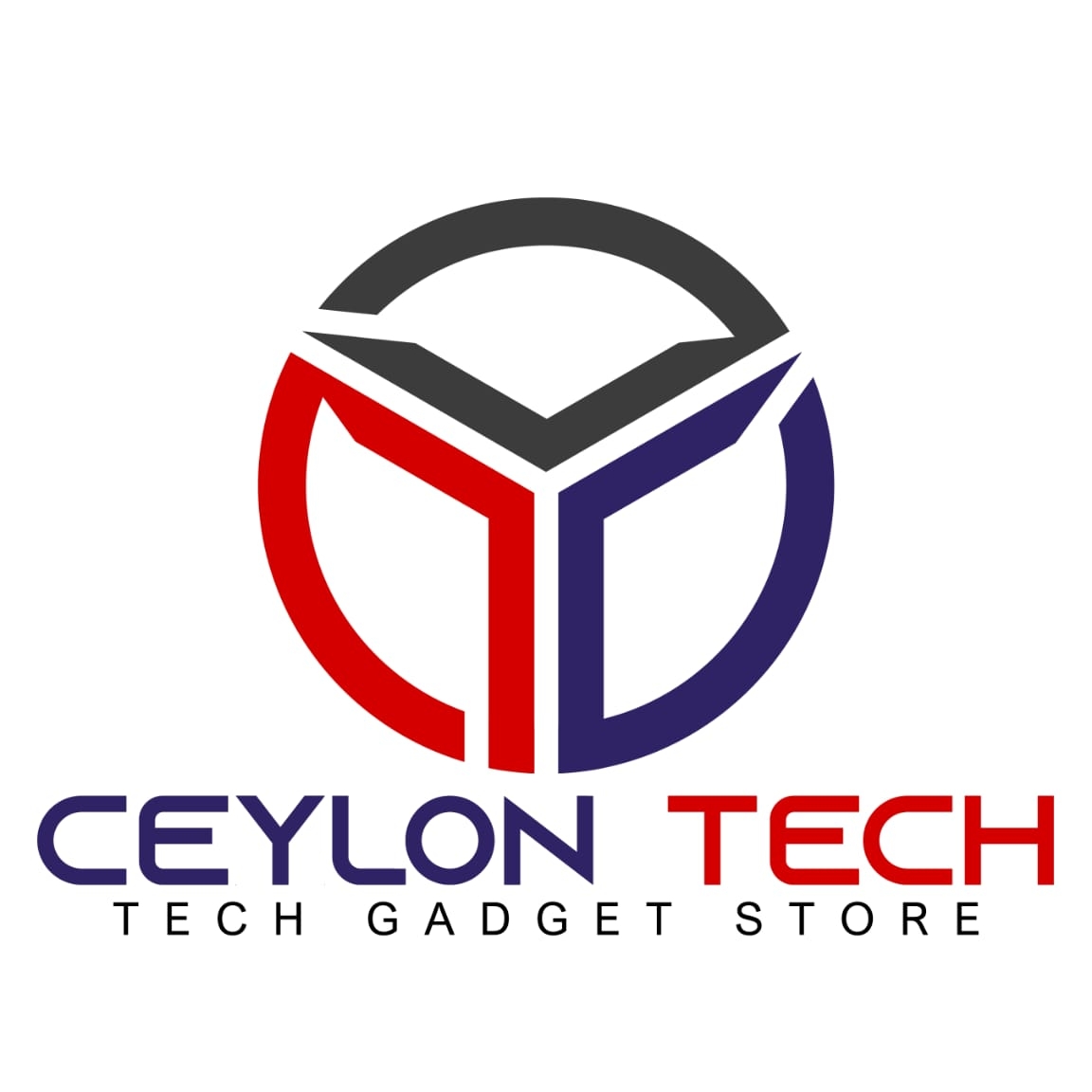 Shop online with Ceylon Technologies now! Visit Ceylon Technologies on ...