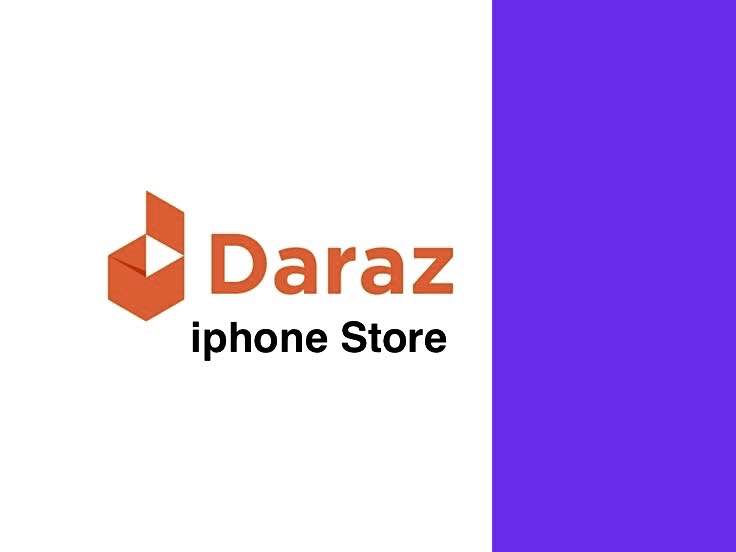 Shop online with Daraz SS iphone Mall now! Visit Daraz SS iphone Mall ...