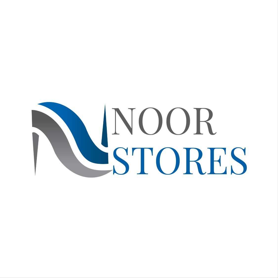 Shop online with NOOR STORES now! Visit NOOR STORES on Daraz.