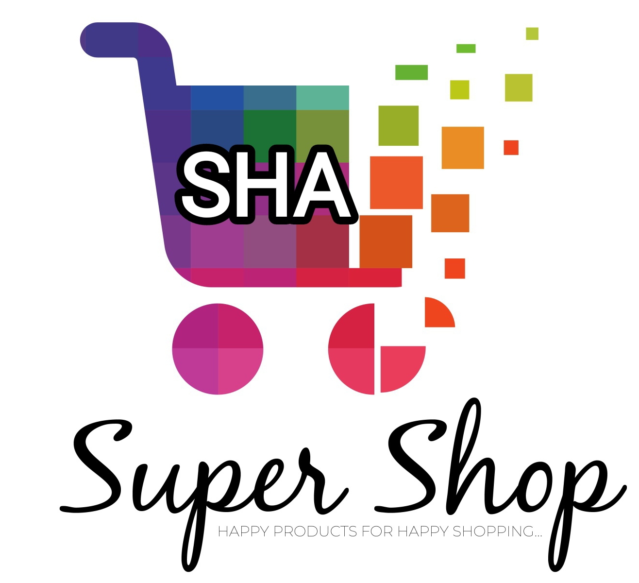 Shop online with Sha supper shop now! Visit Sha supper shop on Daraz.