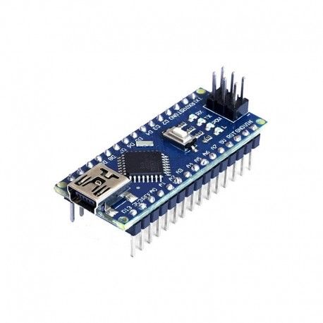 Arduino nano | Daraz.lk: Buy Online at Best Prices in Srilanka | Daraz.lk