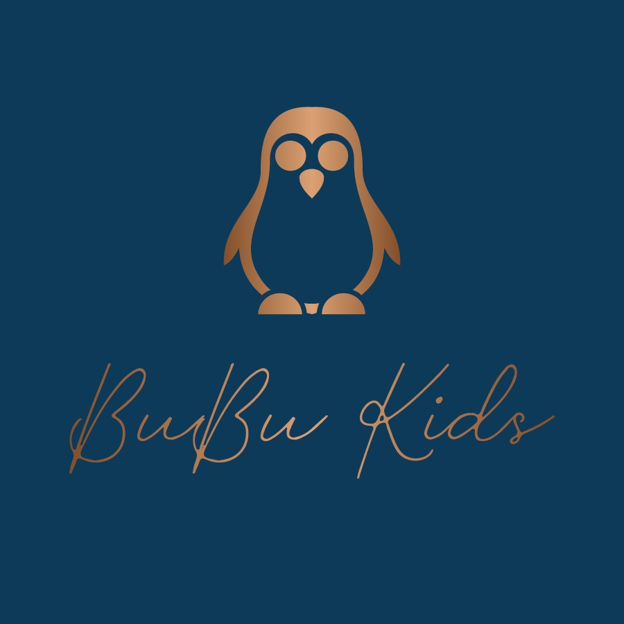 Shop online with BUBU Kids now! Visit BUBU Kids on Daraz.