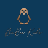 BUBU Kids | Daraz LK