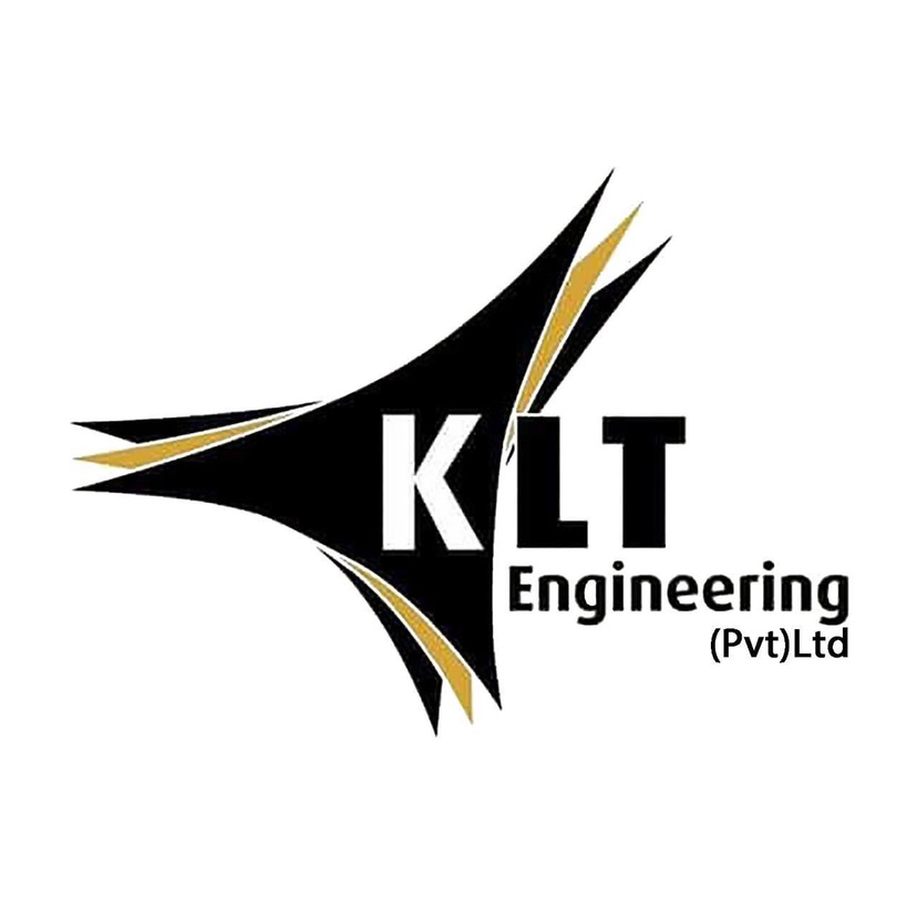 Shop online with KLT ENGINEERING STORE now! Visit KLT ENGINEERING STORE ...