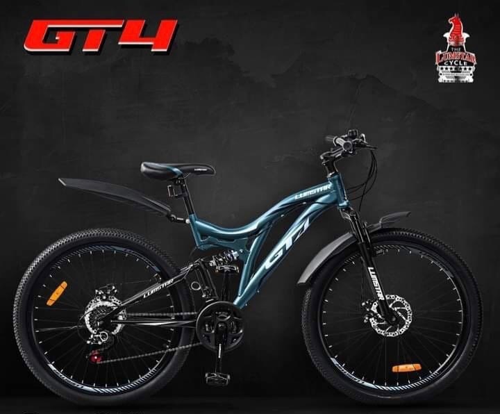 mountaiin bike | Daraz.lk: Buy Online at Best Prices in Srilanka | Daraz.lk