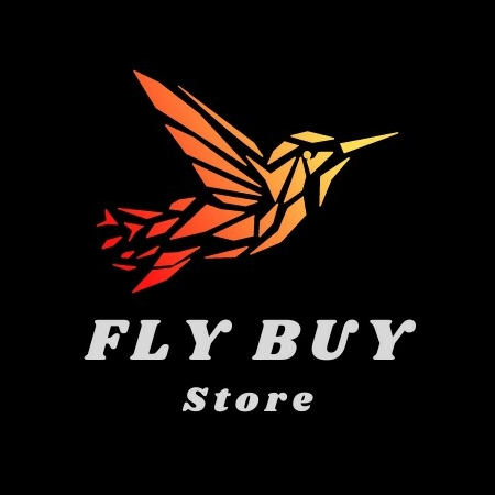 Shop online with Fly Buy Store now! Visit Fly Buy Store on Daraz.