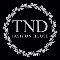 TND FASHION HOUSE | Daraz LK