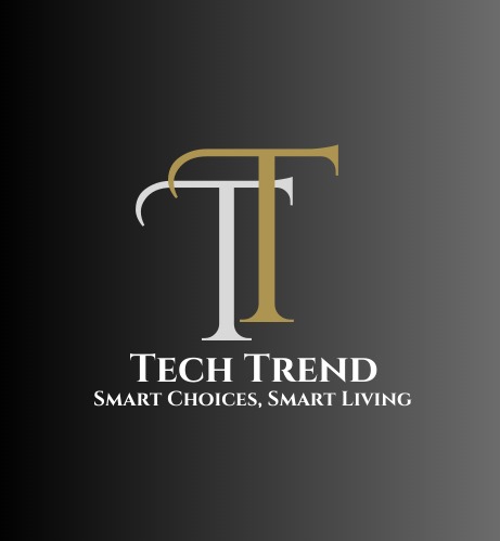 Shop online with TechTrend Store now! Visit TechTrend Store on Daraz.