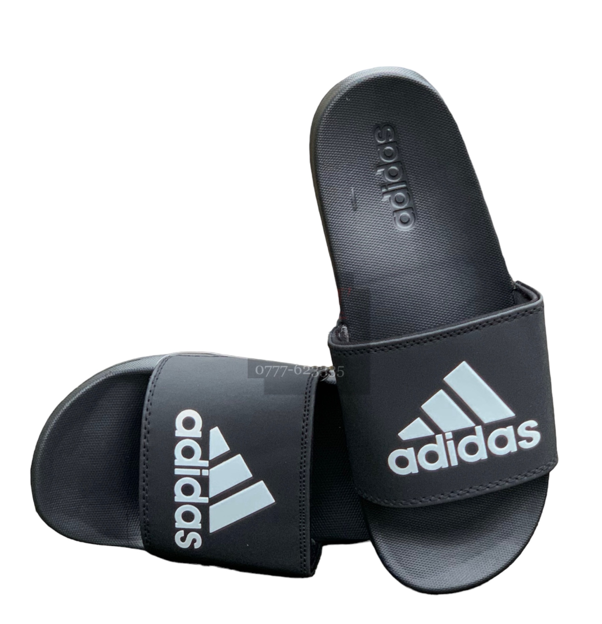 CHAPPLE FOR MEN. STYLISH AND COMFORTABLE ADDS | Daraz.lk