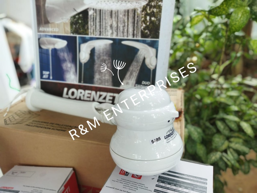 Shop online with R&m enterprises now! Visit R&m enterprises on Daraz.