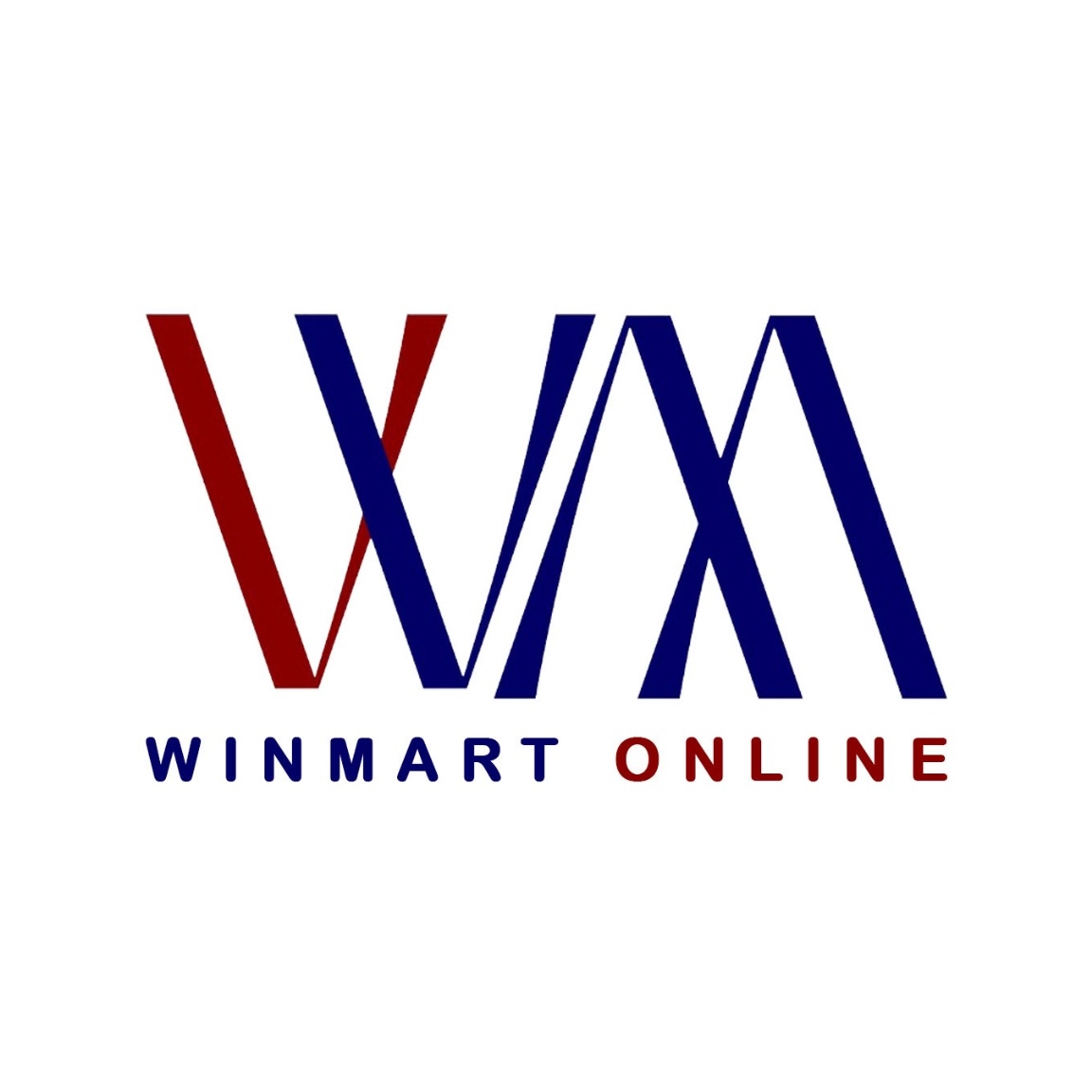 Shop online with Winmart Online now! Visit Winmart Online on Daraz.