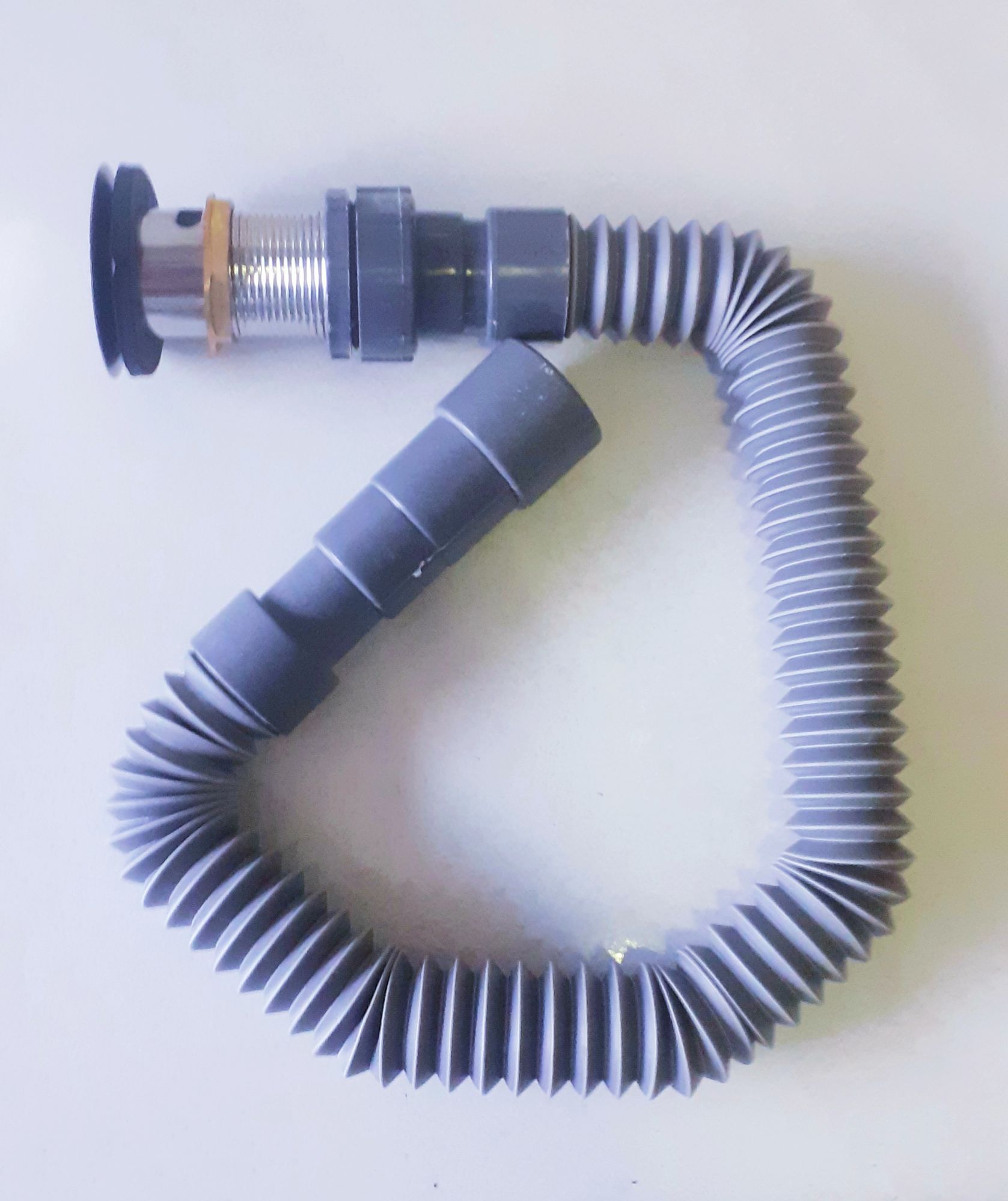 PVC 2 in 1 High Quality Magic Hose 1¼ and 1½ | Daraz.lk