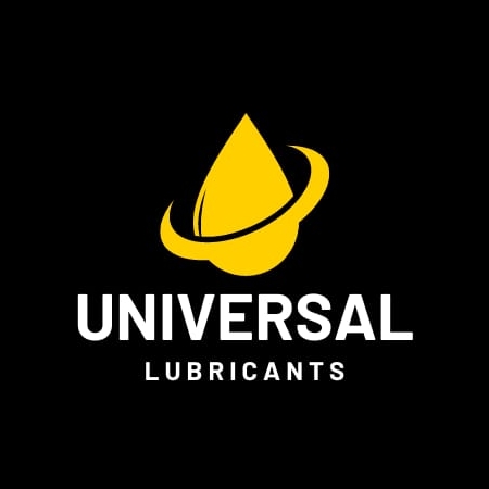 Shop online with Universal Lubricants now! Visit Universal Lubricants ...