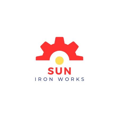 Shop online with Sun Iron Designers now! Visit Sun Iron Designers on Daraz.