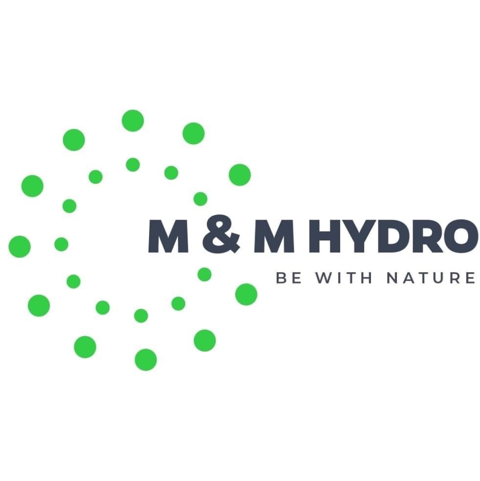 Shop online with M & M Hydro now! Visit M & M Hydro on Daraz.