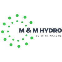 M & M Hydro | Daraz LK