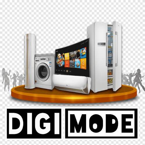 Shop online with Digi Mode now! Visit Digi Mode on Daraz.