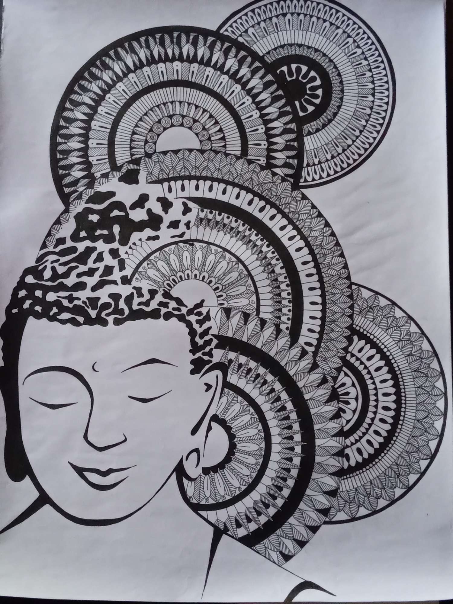 budu samidu art | Daraz.lk: Buy Online at Best Prices in Srilanka ...