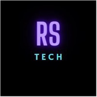 RS Tech | Daraz LK