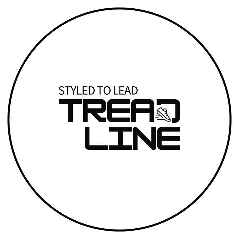 Shop online with Treadline now! Visit Treadline on Daraz.