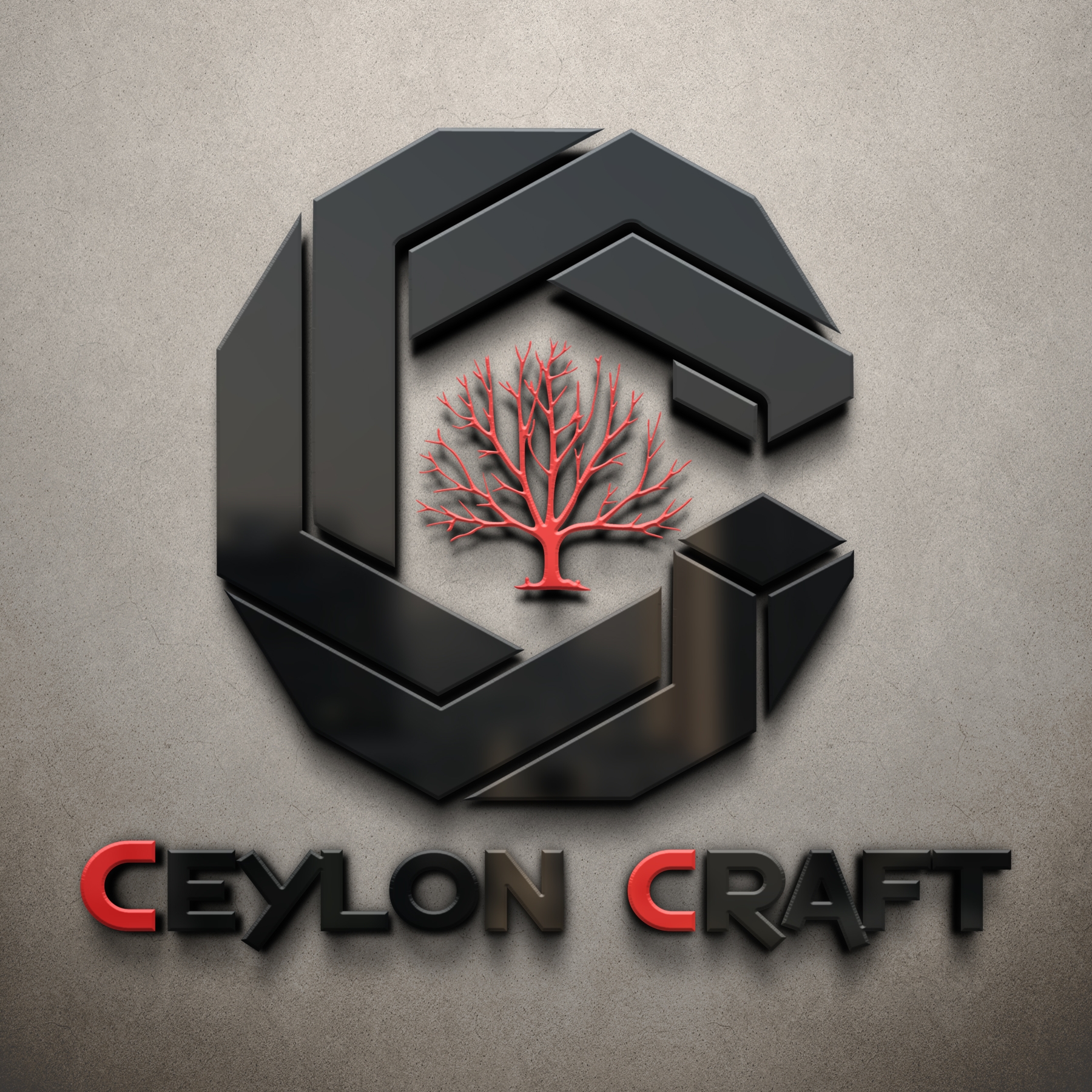 Shop online with CeylonCraft now! Visit CeylonCraft on Daraz.