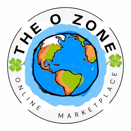 Shop online with The O Zone now! Visit The O Zone on Daraz.