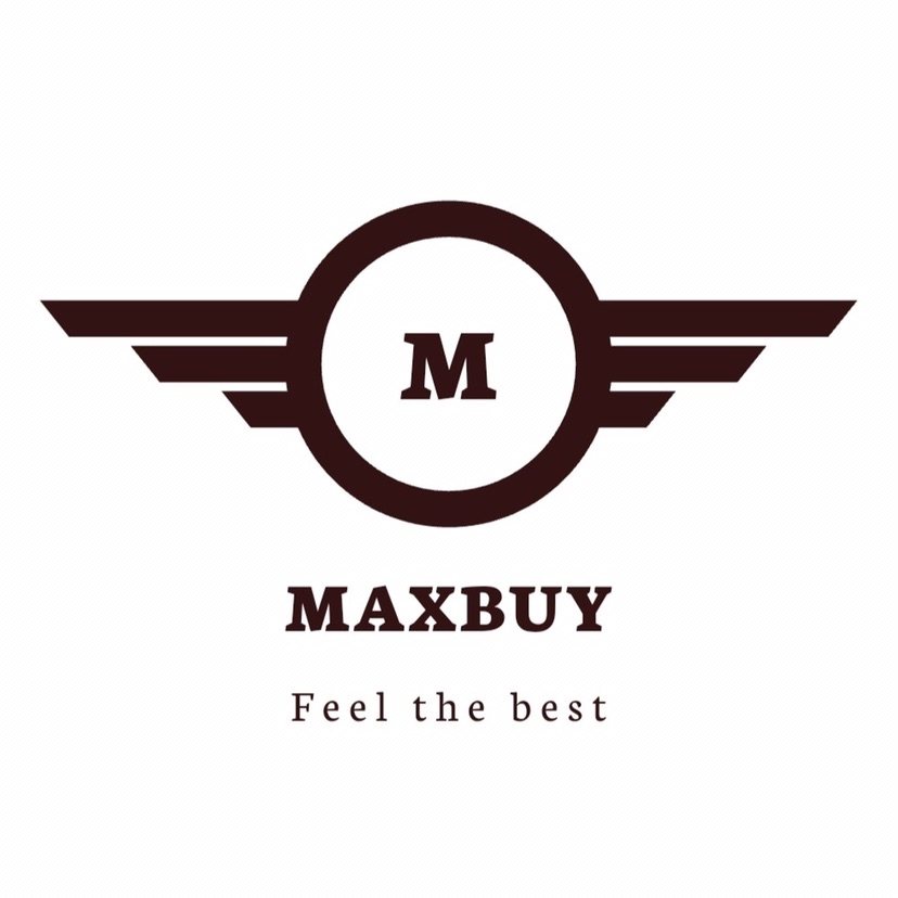 Shop online with MaxBuy 1591540553 now! Visit MaxBuy 1591540553 on Daraz.