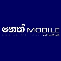 Neth Mobile Arcade | Daraz LK