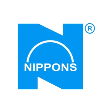 Shop online with Nippon Room now! Visit Nippon Room on Daraz.