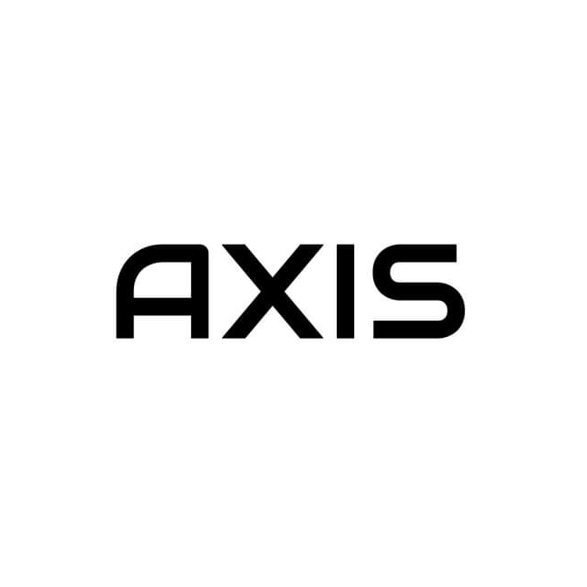 Shop online with AXIS store now! Visit AXIS store on Daraz.