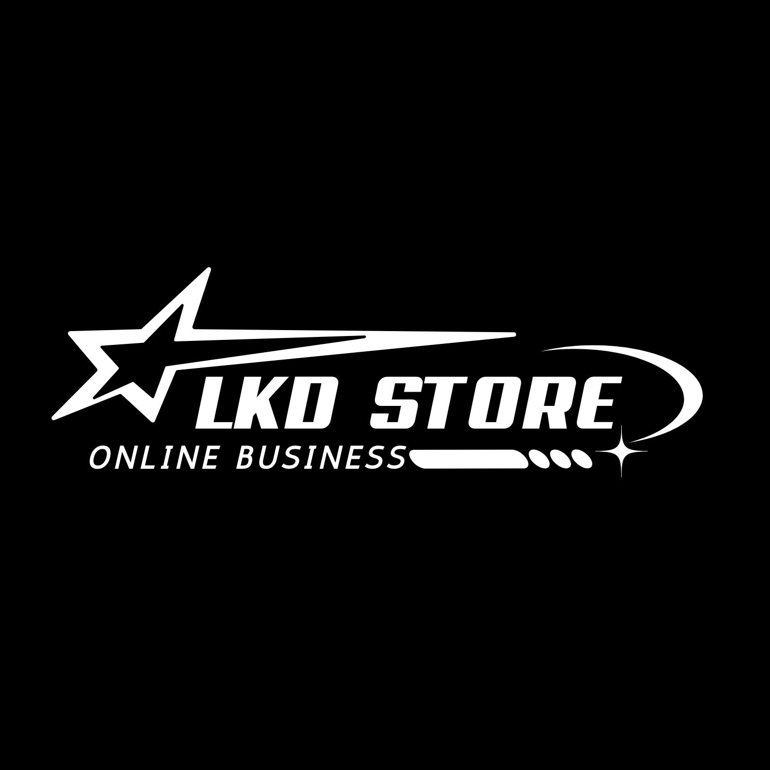 Shop online with LKD Store now! Visit LKD Store on Daraz.