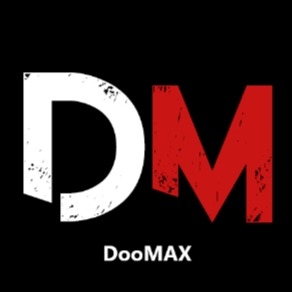 Shop online with DooMAX now! Visit DooMAX on Daraz.