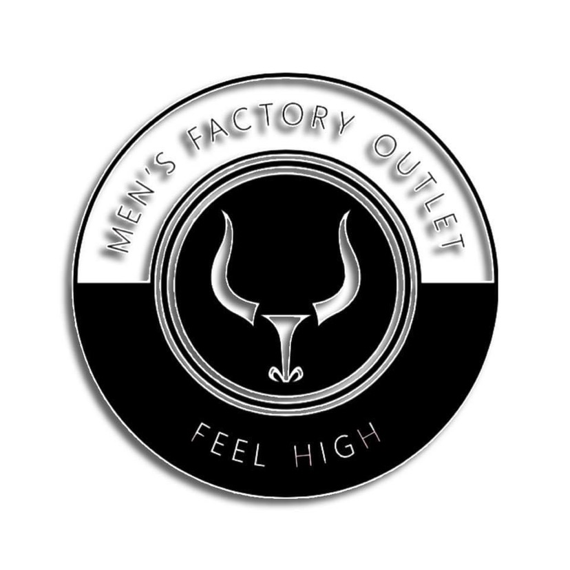 Shop online with Men's Factory Outlet now! Visit Men's Factory Outlet ...