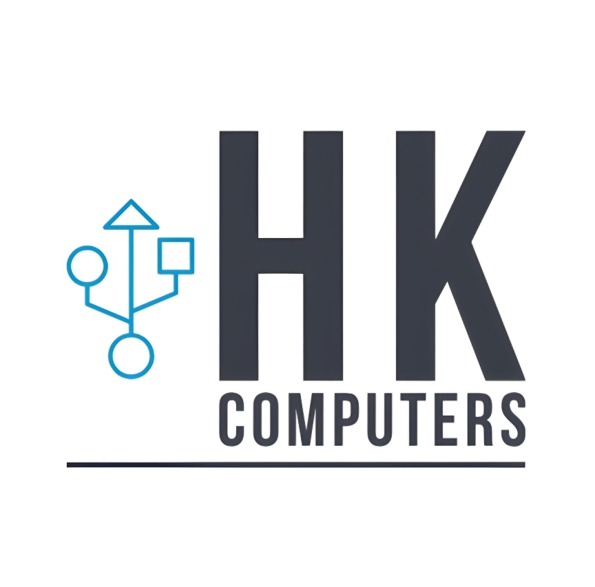 Shop online with HK COMPUTERS now! Visit HK COMPUTERS on Daraz.