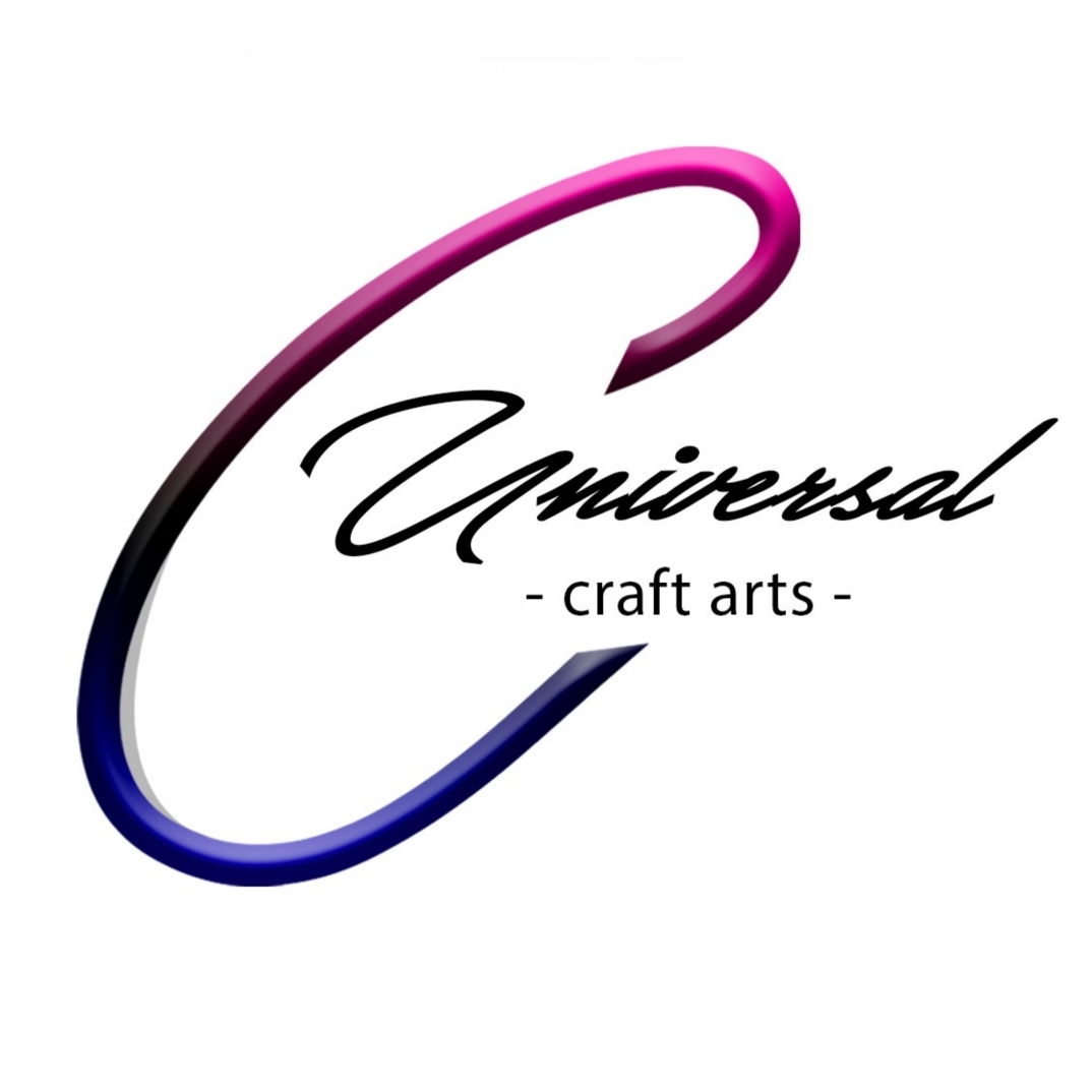 Shop online with Universal Craft Arts now! Visit Universal Craft Arts ...