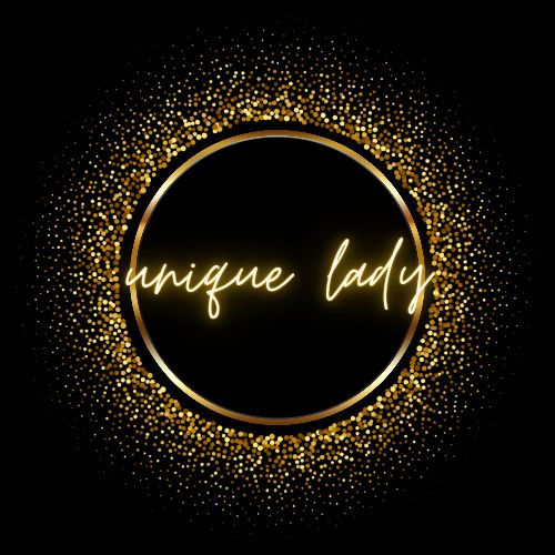 Shop online with unique Lady store now! Visit unique Lady store on Daraz.