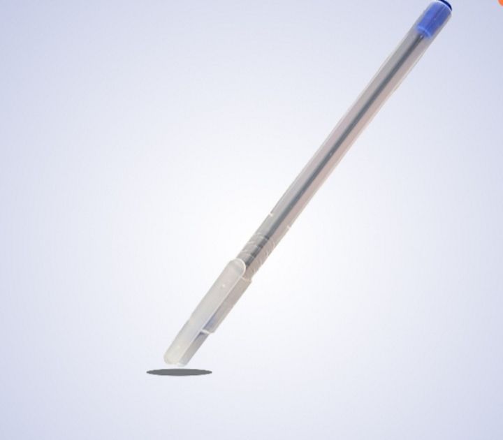 Speed Pen 10 pcs | Daraz.lk: Buy Online at Best Prices in Srilanka ...