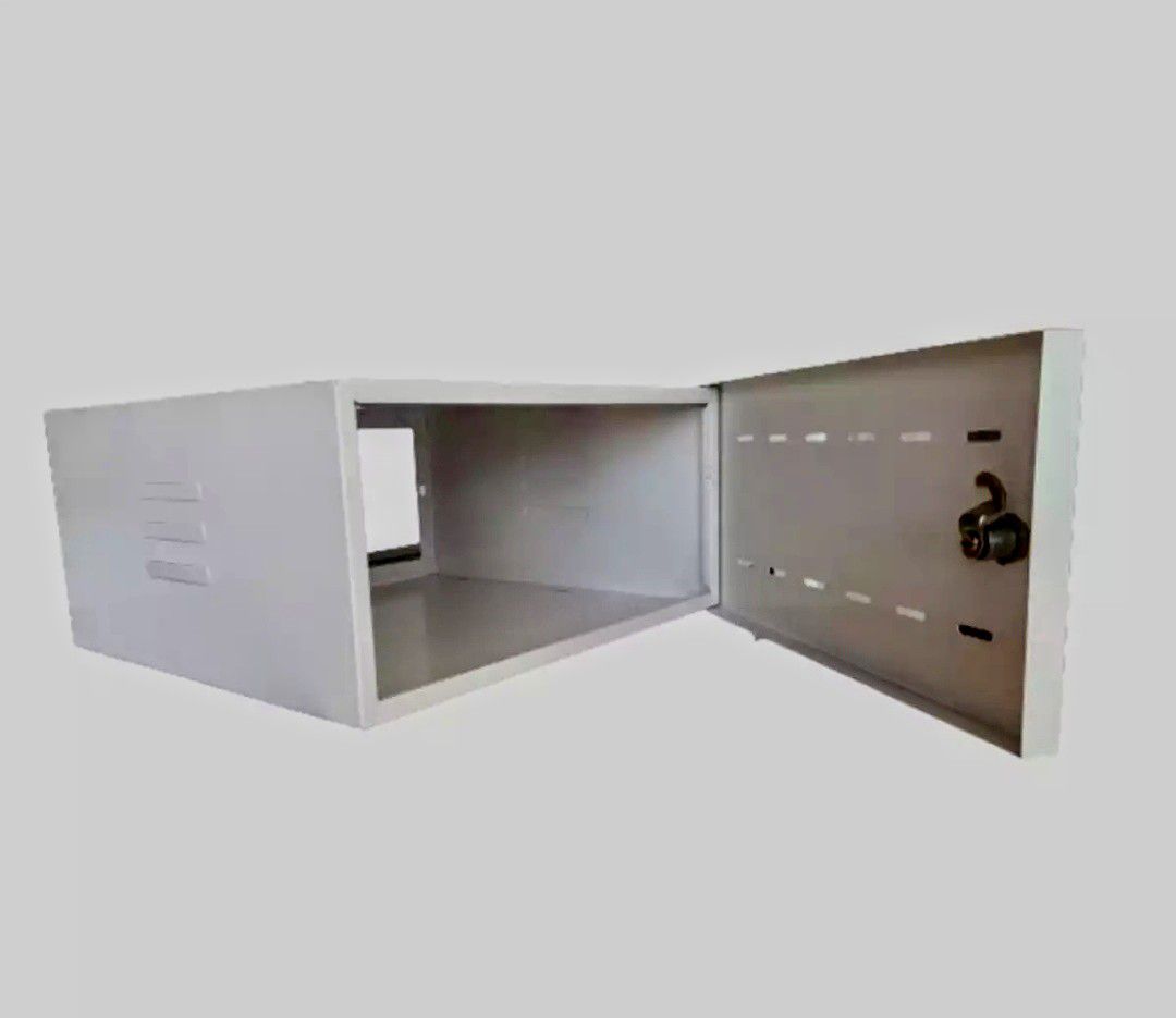 Dvr Rack (3u cabinet) | Daraz.lk