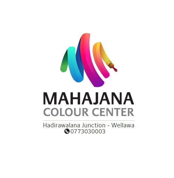 Shop online with Mahajana now! Visit Mahajana on Daraz.