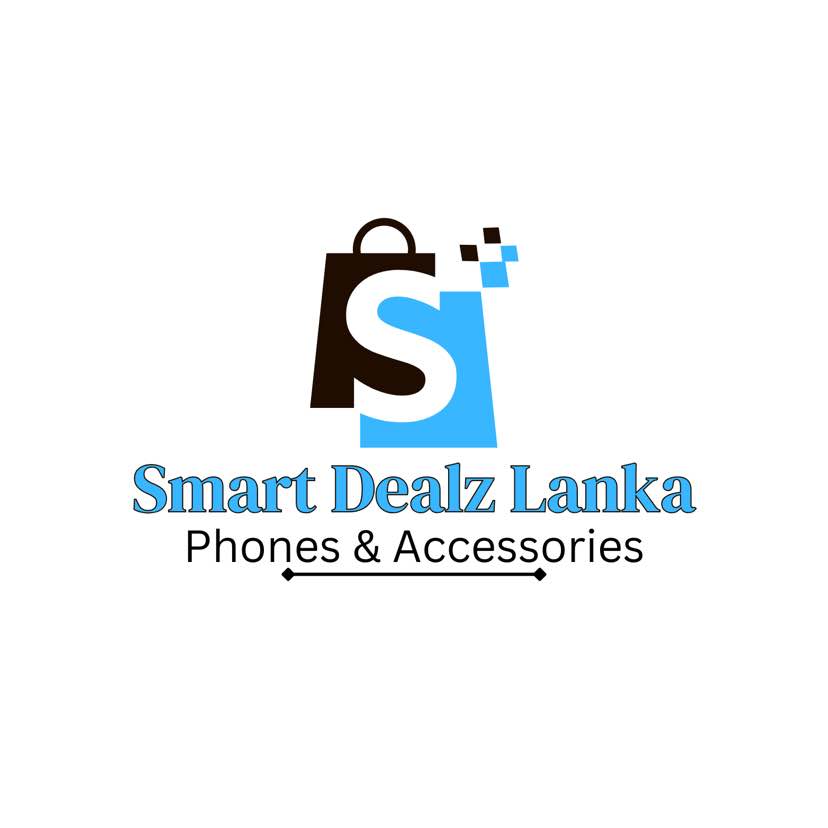 Shop online with Smart Dealz Lanka now! Visit Smart Dealz Lanka on Daraz.