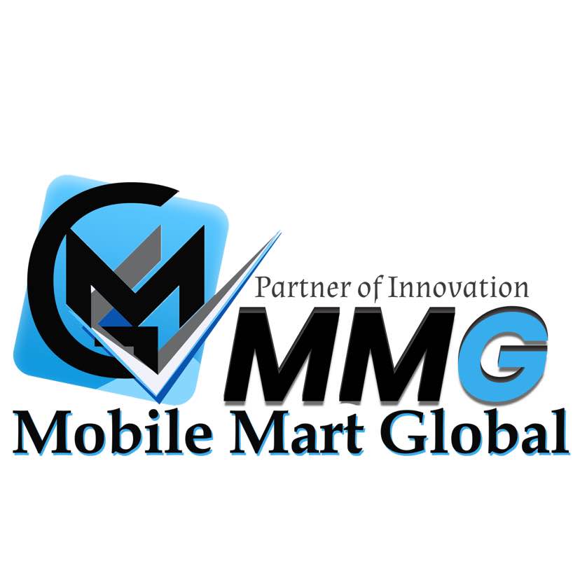 Shop online with Mobile Mart Global now! Visit Mobile Mart Global on ...