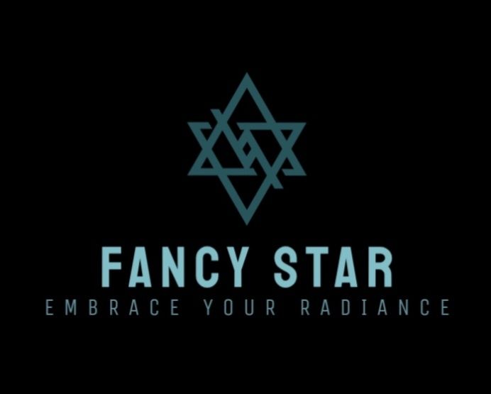 Shop online with FANCY STAR now! Visit FANCY STAR on Daraz.