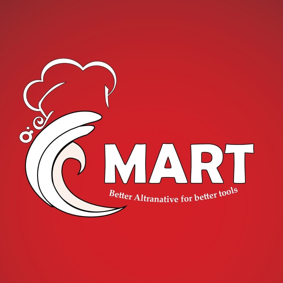 Shop online with Bakemart now! Visit Bakemart on Daraz.
