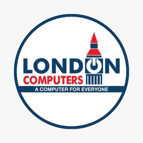Shop online with LONDON COPUTERS (PVT) LTD. now! Visit LONDON COPUTERS (PVT) LTD. on Daraz.