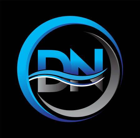 Shop online with DN Store . now! Visit DN Store . on Daraz.