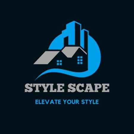 Shop online with Style Scape now! Visit Style Scape on Daraz.