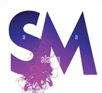 S & M enterprises: S & M enterprises Official Online Store in Sri Lanka ...